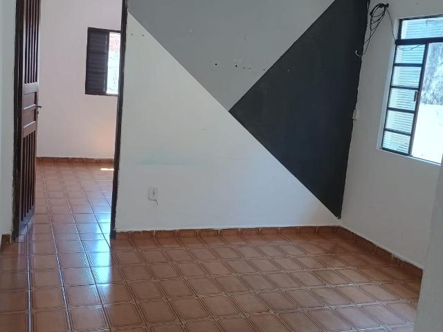 Casa em Bandeira Branca, Jacareí/SP de 0m² 2 quartos à venda por R$ 296.000,00