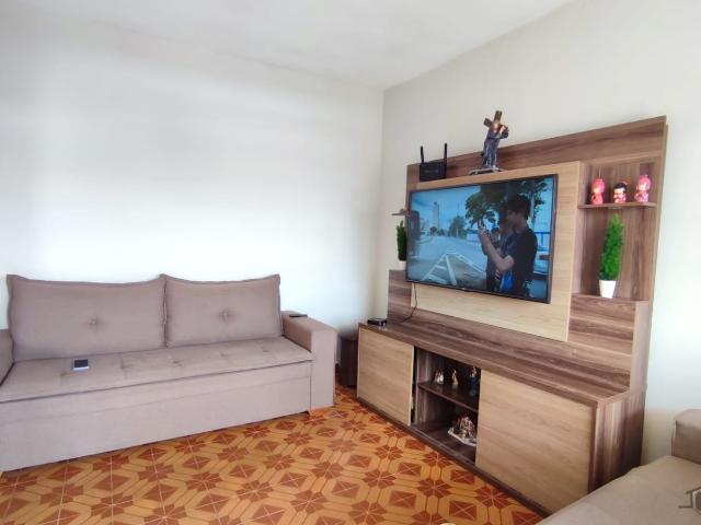 Casa em Loteamento Villa Branca, Jacareí/SP de 0m² 2 quartos à venda por R$ 349.900,00