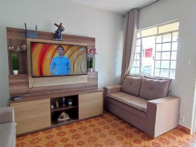 Casa em Loteamento Villa Branca, Jacareí/SP de 0m² 2 quartos à venda por R$ 350.000,00