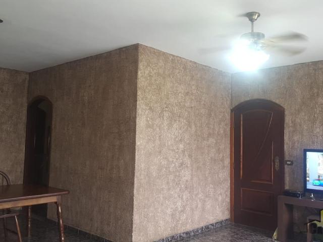 Casa em Loteamento Villa Branca, Jacareí/SP de 0m² 3 quartos à venda por R$ 679.900,00