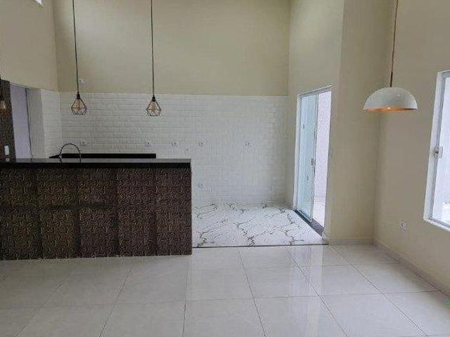 Casa em Loteamento Villa Branca, Jacareí/SP de 0m² 3 quartos à venda por R$ 841.000,00 ou para locaç
