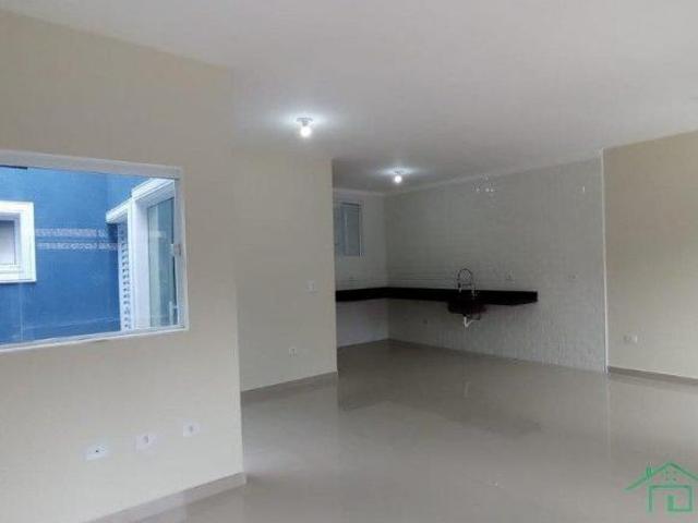 Casa em Loteamento Villa Branca, Jacareí/SP de 0m² 3 quartos à venda por R$ 841.000,00 ou para locaç