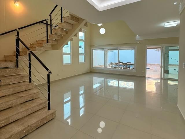 Casa em Loteamento Villa Branca, Jacareí/SP de 0m² 3 quartos à venda por R$ 1.689.900,00