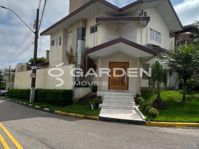 Casa em Loteamento Villa Branca, Jacareí/SP de 0m² 3 quartos à venda por R$ 1.699.900,00