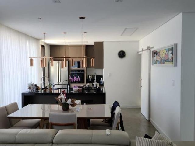 Casa em Loteamento Villa Branca, Jacareí/SP de 0m² 3 quartos à venda por R$ 2.500.000,00