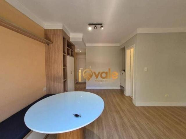 Casa em Loteamento Villa Branca, Jacareí/SP de 100m² 3 quartos à venda por R$ 795.000,00