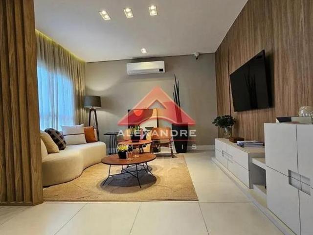 Casa em Loteamento Villa Branca, Jacareí/SP de 135m² 3 quartos à venda por R$ 790.000,00