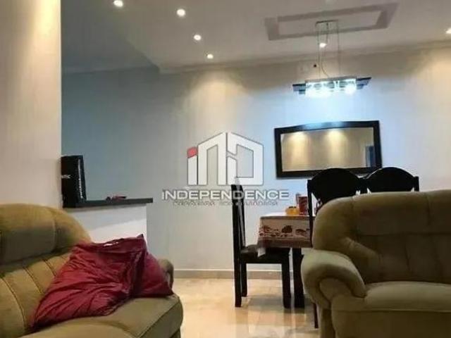 Casa em Loteamento Villa Branca, Jacareí/SP de 137m² 3 quartos à venda por R$ 577.000,00