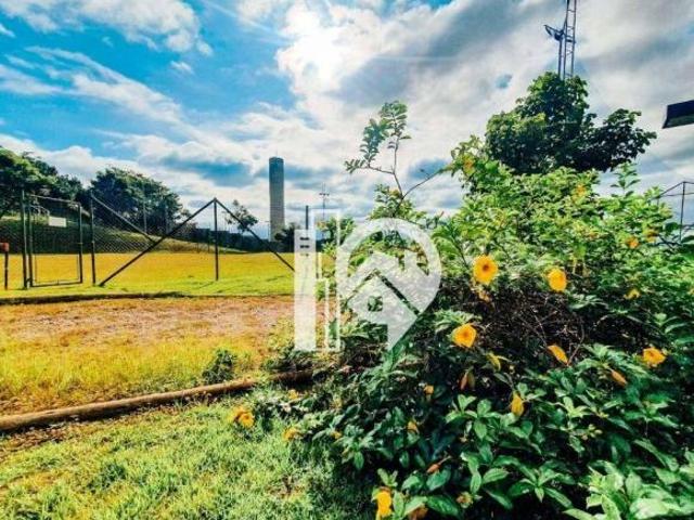 Casa em Loteamento Villa Branca, Jacareí/SP de 140m² 3 quartos à venda por R$ 1.170.000,00