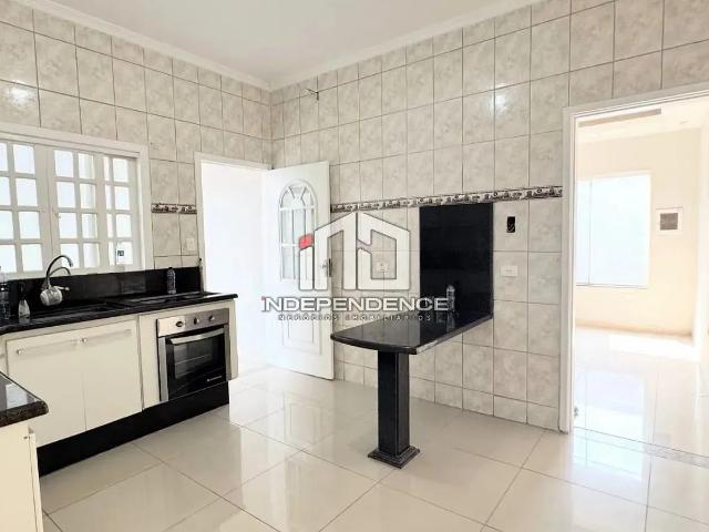 Casa em Loteamento Villa Branca, Jacareí/SP de 143m² 3 quartos à venda por R$ 779.900,00