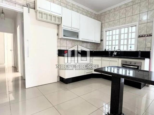 Casa em Loteamento Villa Branca, Jacareí/SP de 143m² 3 quartos à venda por R$ 780.000,00