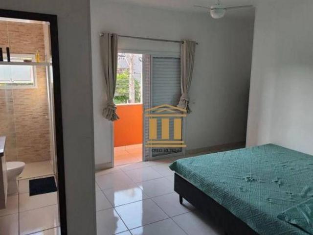 Casa em Loteamento Villa Branca, Jacareí/SP de 145m² 3 quartos à venda por R$ 795.000,00
