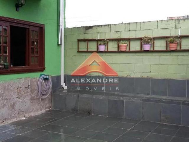 Casa em Loteamento Villa Branca, Jacareí/SP de 148m² 3 quartos à venda por R$ 510.000,00