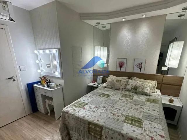 Casa em Loteamento Villa Branca, Jacareí/SP de 161m² 3 quartos à venda por R$ 798.900,00