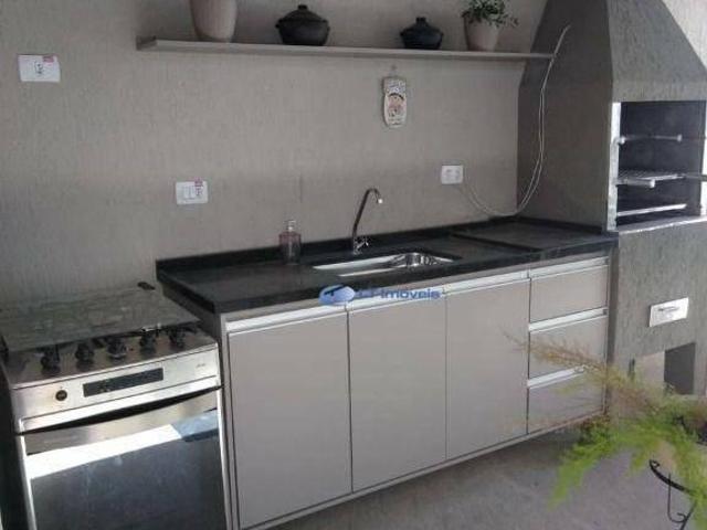 Casa em Loteamento Villa Branca, Jacareí/SP de 162m² 3 quartos à venda por R$ 1.170.000,00