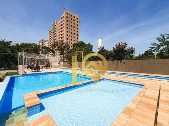 Casa em Loteamento Villa Branca, Jacareí/SP de 178m² 3 quartos à venda por R$ 1.200.000,00