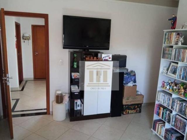 Casa em Loteamento Villa Branca, Jacareí/SP de 194m² 3 quartos à venda por R$ 1.500.000,00