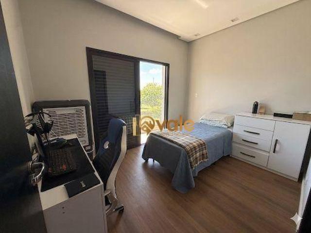 Casa em Loteamento Villa Branca, Jacareí/SP de 220m² 3 quartos à venda por R$ 1.500.000,00 ou para l