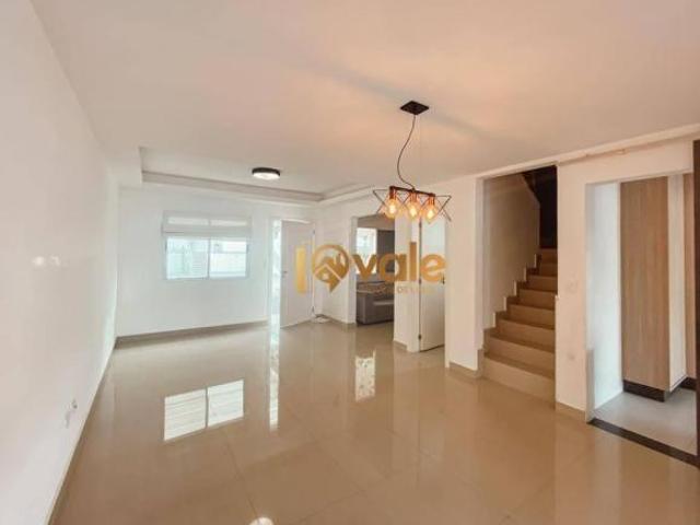 Casa em Loteamento Villa Branca, Jacareí/SP de 235m² 4 quartos à venda por R$ 1.440.000,00