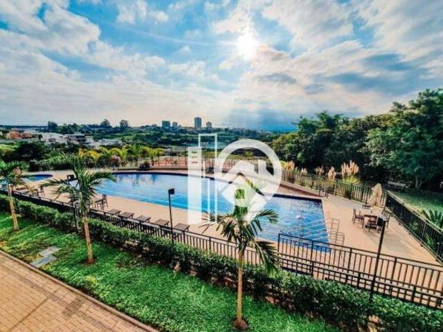 Casa em Loteamento Villa Branca, Jacareí/SP de 270m² 3 quartos à venda por R$ 1.700.000,00