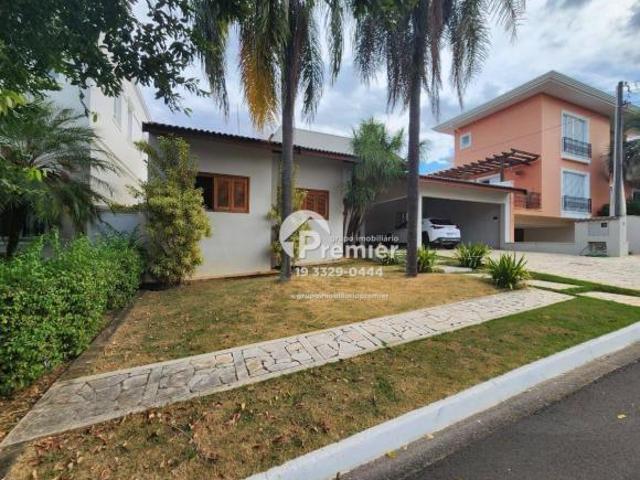 Casa em Loteamento Ville Coudert, Indaiatuba/SP de 347m² 3 quartos à venda por R$ 2.200.000,00