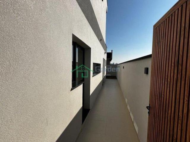 Casa em Putim, São José dos Campos/SP de 0m² 4 quartos à venda por R$ 2.873.000,00
