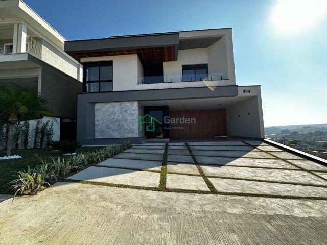Casa em Putim, São José dos Campos/SP de 0m² 4 quartos à venda por R$ 2.872.000,00