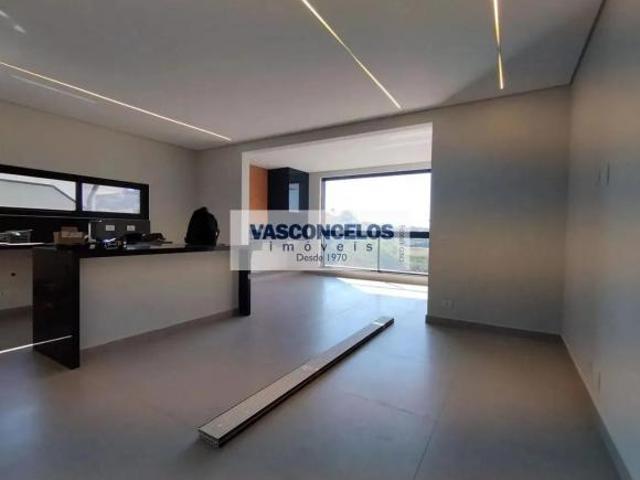 Casa em Putim, São José dos Campos/SP de 169m² 3 quartos à venda por R$ 1.700.000,00