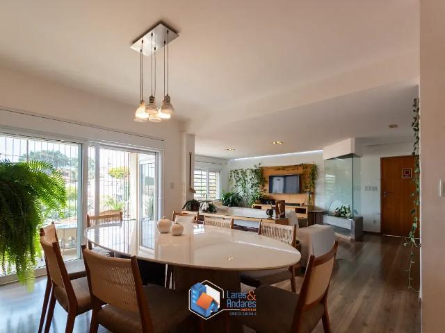 Casa em Pacaembu, São Paulo/SP de 400m² 4 quartos à venda por R$ 3.599.900,00