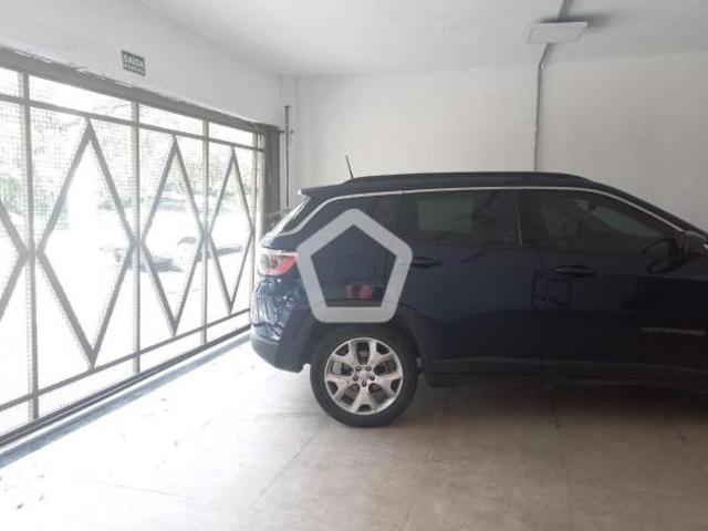 Casa em Pacaembu