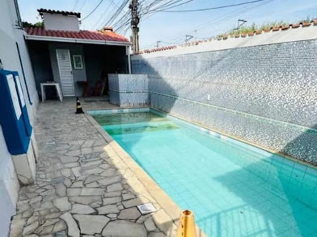 Casa em Pacheco, São Gonçalo/RJ de 58m² 2 quartos à venda por R$ 164.900,00