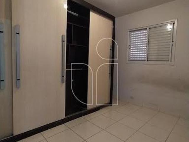 Casa em Padre Nobrega Marília