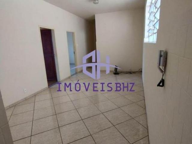Casa em Padre Eustáquio, Belo Horizonte/MG