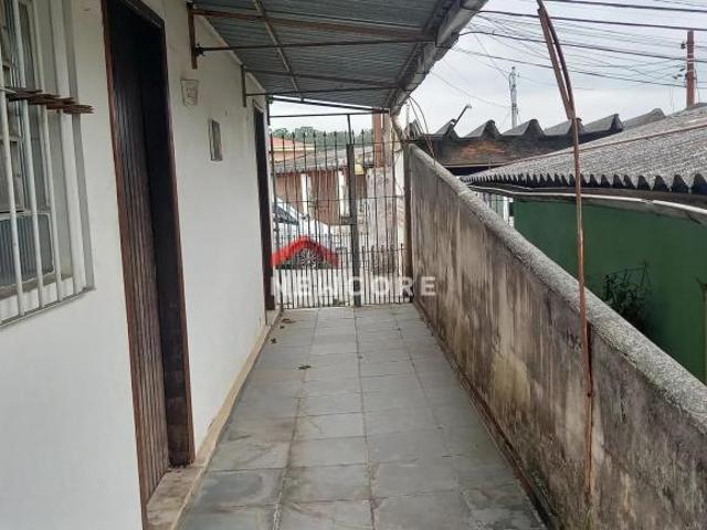 Casa em Padre Paulo Canelles Vila Dalva São Paulo/SP