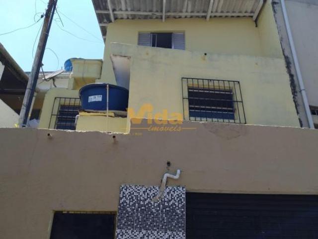 Casa em Padroeira Osasco, SP