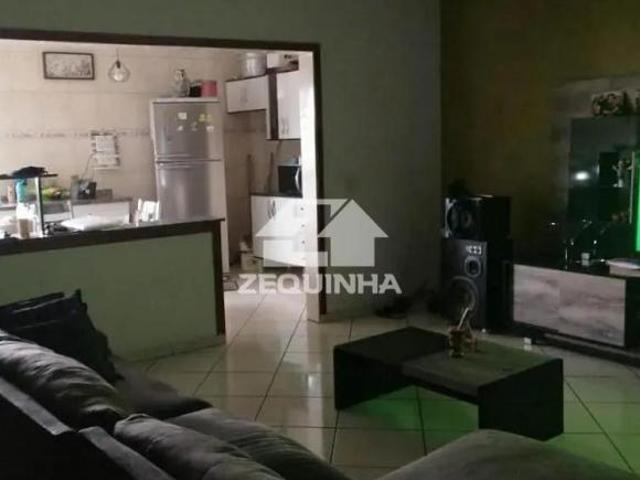 Casa em Padroeira, Osasco/SP de 84m² 3 quartos à venda por R$ 450.000,00