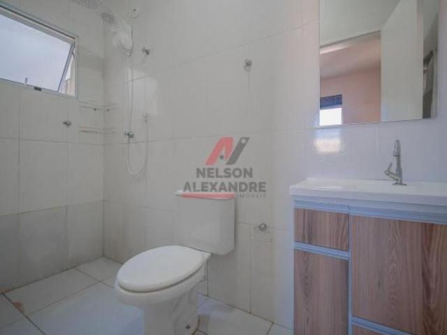 Casa em Padroeira, Osasco/SP de 86m² 2 quartos à venda por R$ 285.000,00