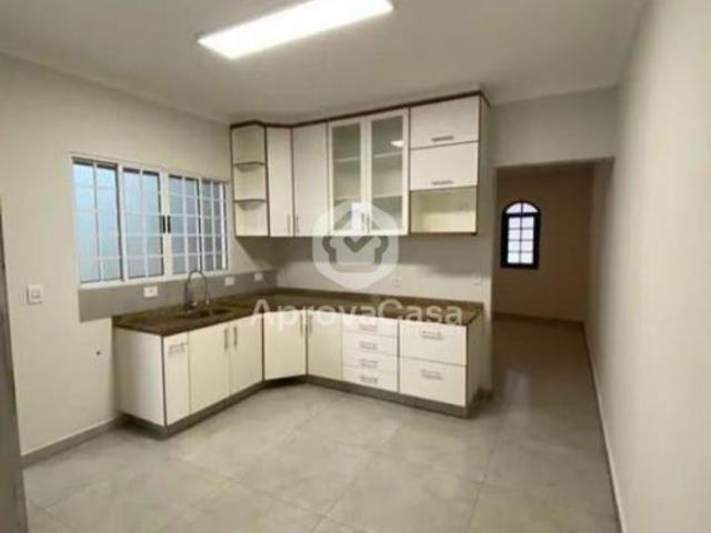 Casa em Padroeira, Osasco/SP de 120m² 2 quartos à venda por R$ 485.000,00