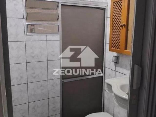 Casa em Padroeira, Osasco/SP de 142m² 4 quartos à venda por R$ 420.000,00