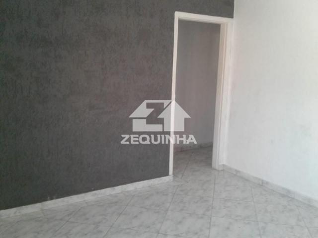 Casa em Padroeira, Osasco/SP de 206m² 5 quartos à venda por R$ 589.900,00