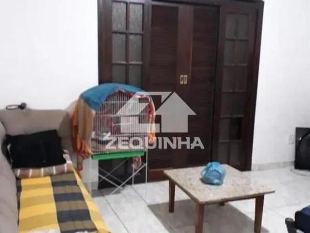 Casa em Padroeira, Osasco/SP de 227m² 3 quartos à venda por R$ 450.000,00