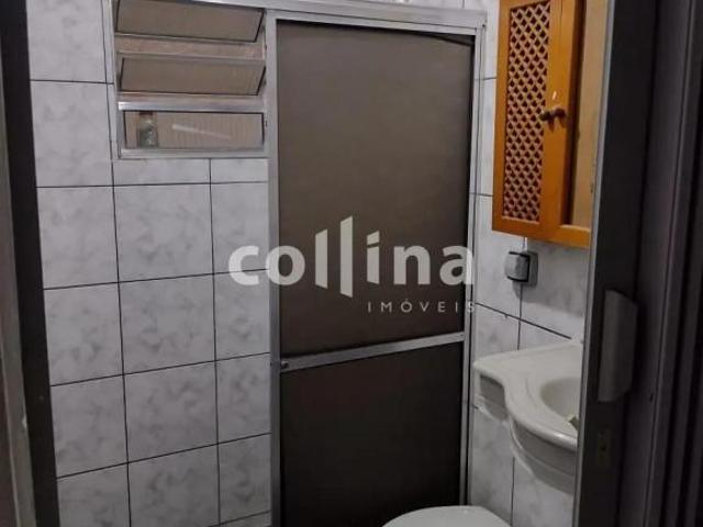 Casa em Padroeira, Osasco/SP de 300m² 4 quartos à venda por R$ 450.000,00