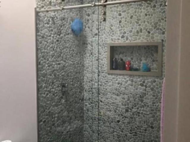 Casa em Paiol Velho, Santana de Parnaíba/SP de 490m² 4 quartos à venda por R$ 29.000.000,00