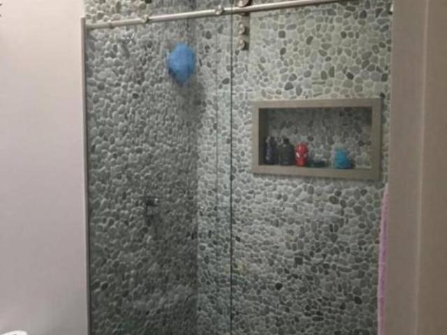 Casa em Paiol Velho, Santana de Parnaíba/SP de 490m² 4 quartos à venda por R$ 29.000.000,00