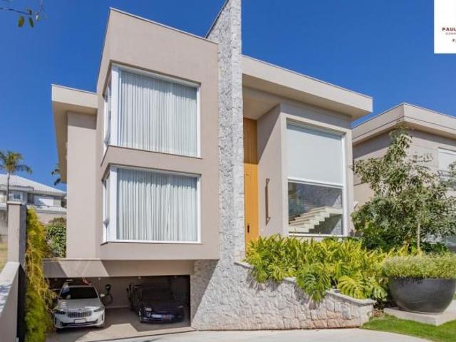 Casa em Paiol Velho, Santana de Parnaíba/SP de 500m² 4 quartos à venda por R$ 12.000.000,00