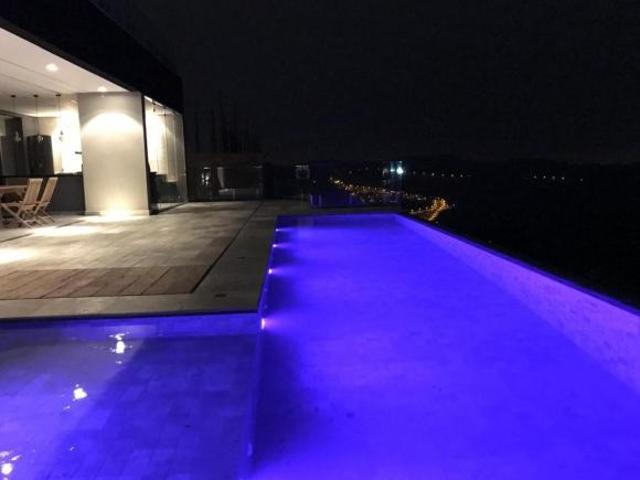 Casa em Paiol Velho, Santana de Parnaíba/SP de 840m² 5 quartos à venda por R$ 17.000.000,00