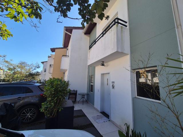 Casa em Paisagem Renoir, Cotia/SP de 124m² 3 quartos à venda por R$ 794.900,00