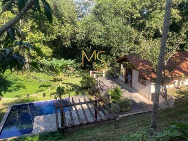 Casa em Paisagem Renoir, Cotia/SP de 260m² 3 quartos à venda por R$ 1.470.000,00