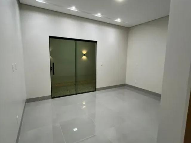 Casa em Palmas
