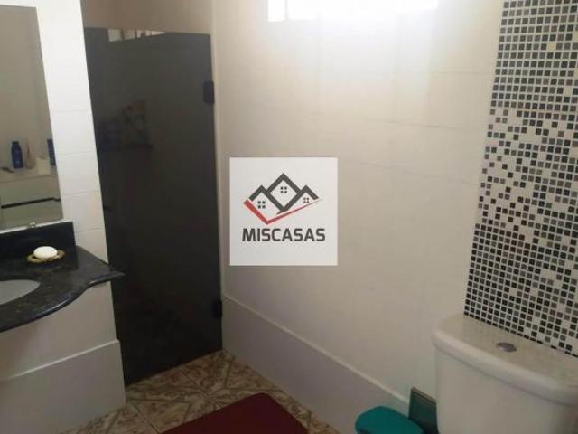 Casa em Palmeiras, Belo Horizonte/MG de 292m² 4 quartos à venda por R$ 1.400.000,00
